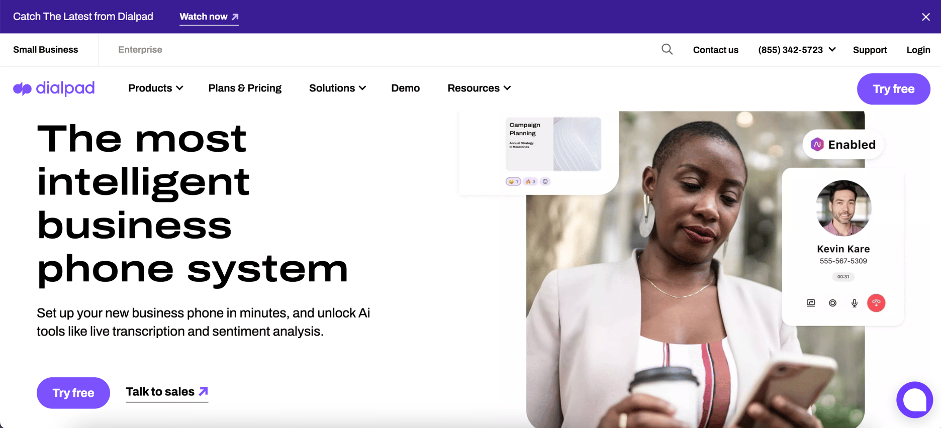 10 Examples Of Ctas For Ecommerce